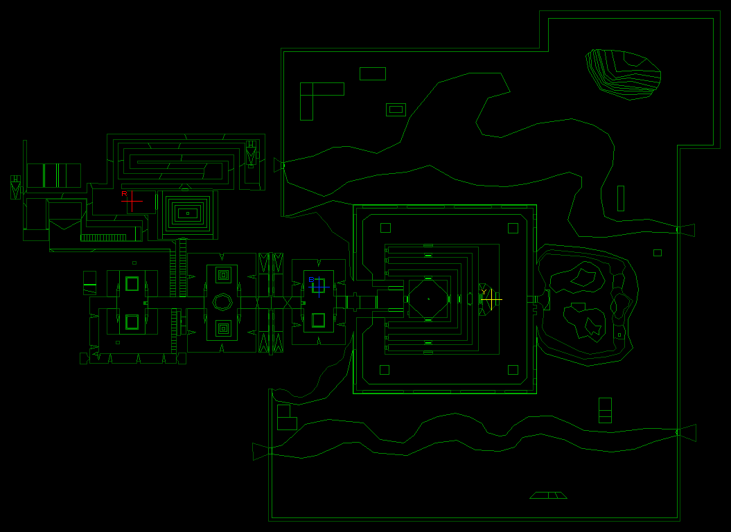 PC TNT Evilution level 27, MOUNT PAIN: Keys PC TNT Evilution level 27, MOUNT PAIN: Keys